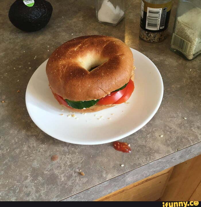Bagle memes. Best Collection of funny Bagle pictures on iFunny