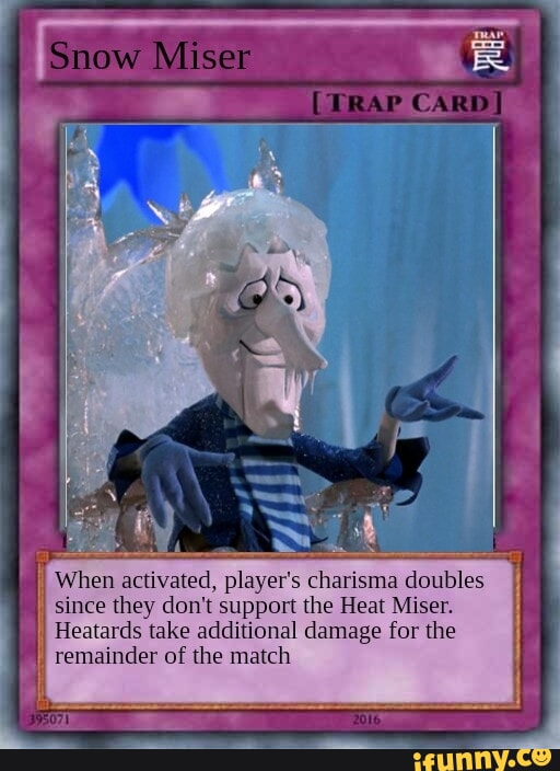 Heatards memes. Best Collection of funny Heatards pictures on iFunny
