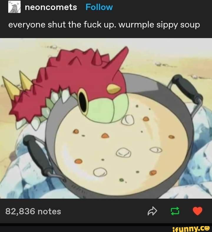 Wurmple memes. Best Collection of funny Wurmple pictures on iFunny