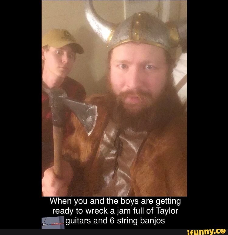 Banjos memes. Best Collection of funny Banjos pictures on iFunny