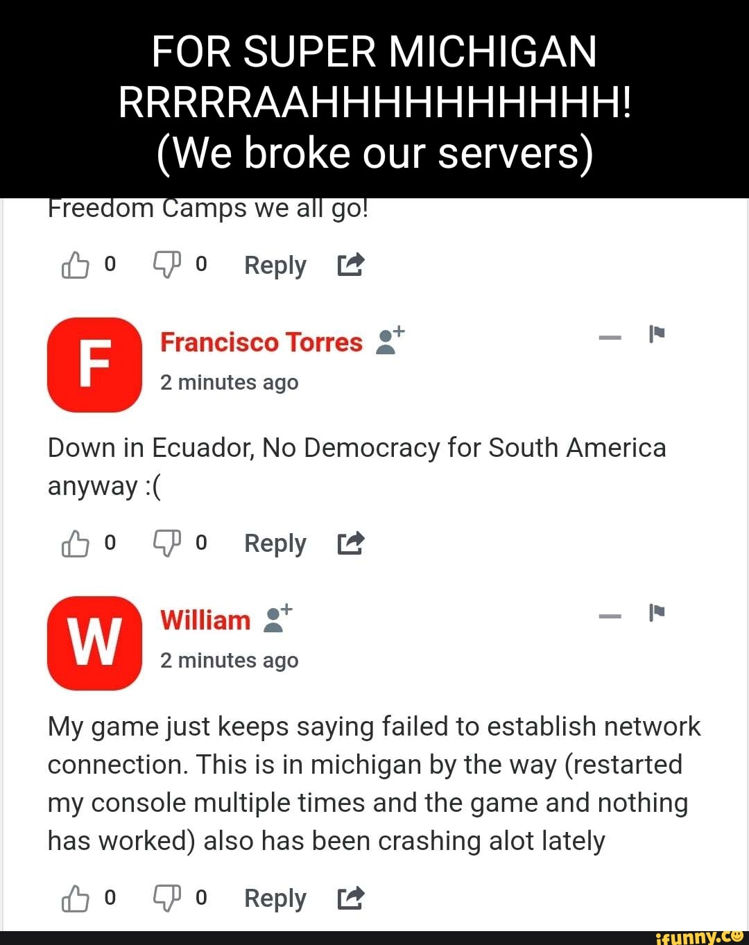 CPO memes. Best Collection of funny CPO pictures on iFunny