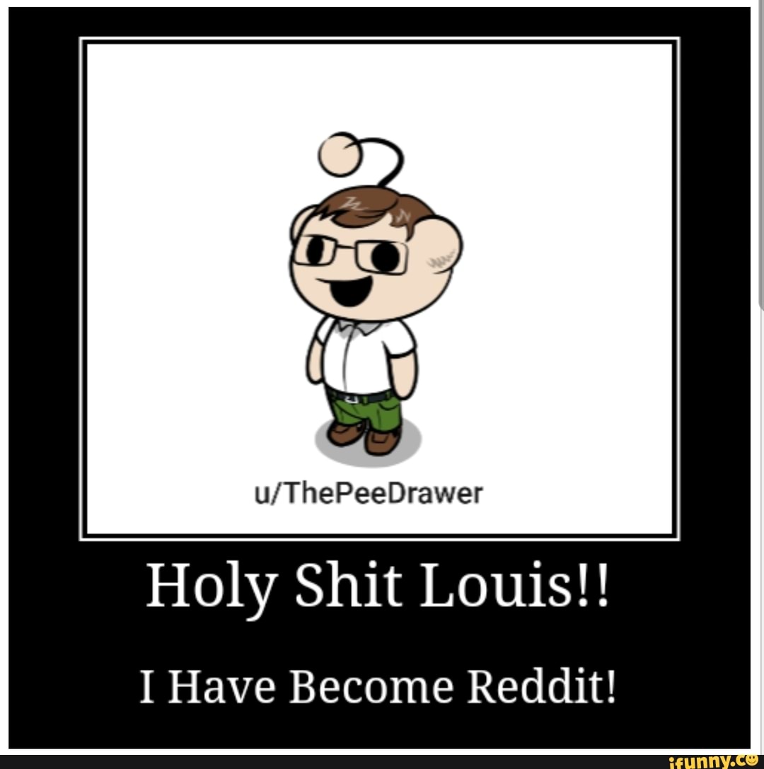 Heheheheheheheh memes. Best Collection of funny Heheheheheheheh ...