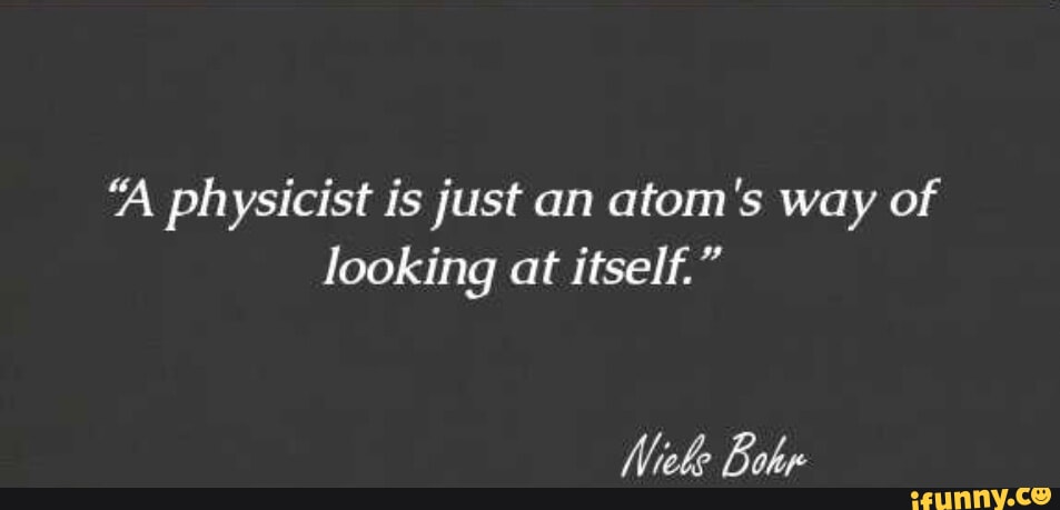 Bohr memes. Best Collection of funny Bohr pictures on iFunny