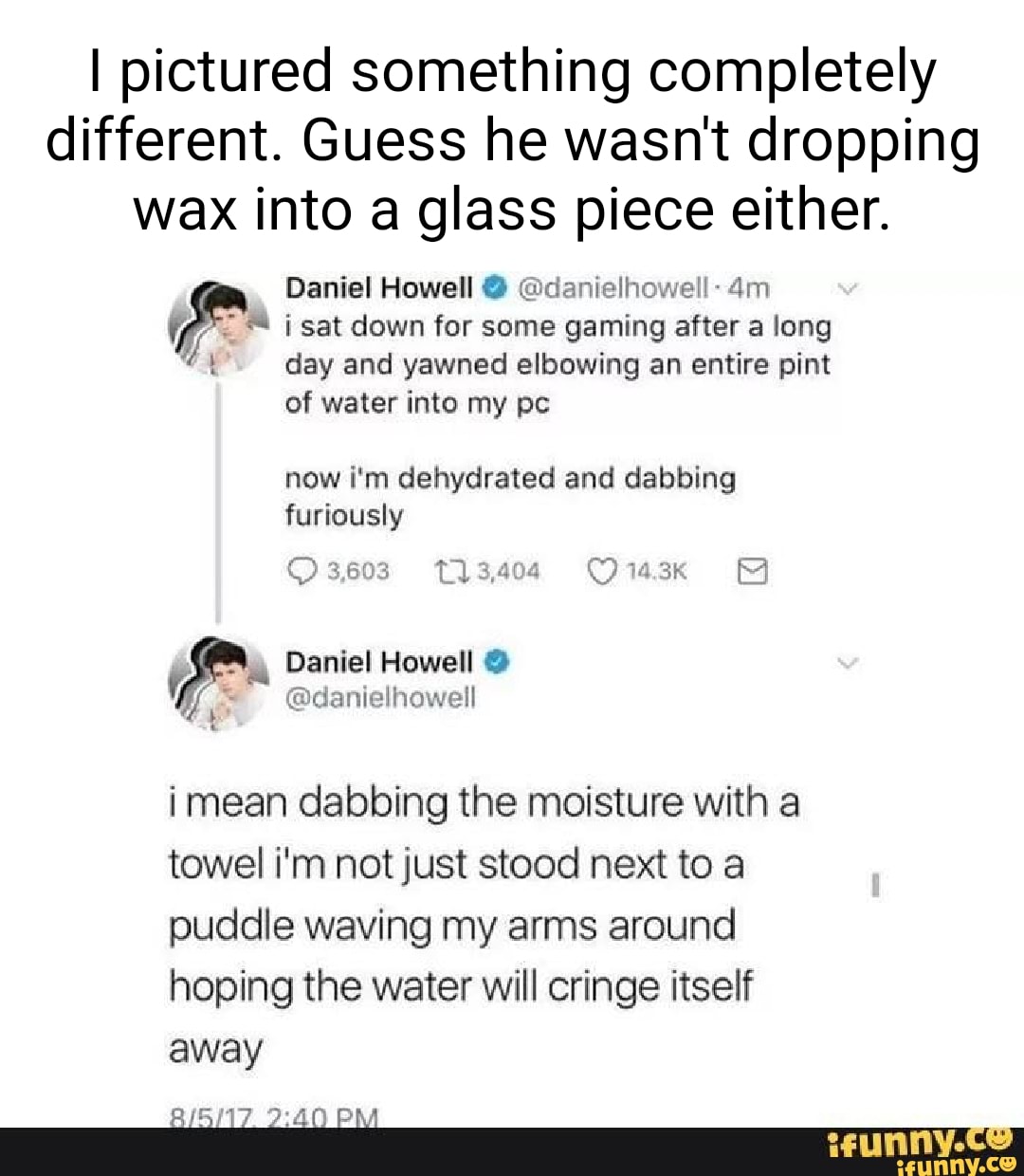 Elbowing memes. Best Collection of funny Elbowing pictures on iFunny