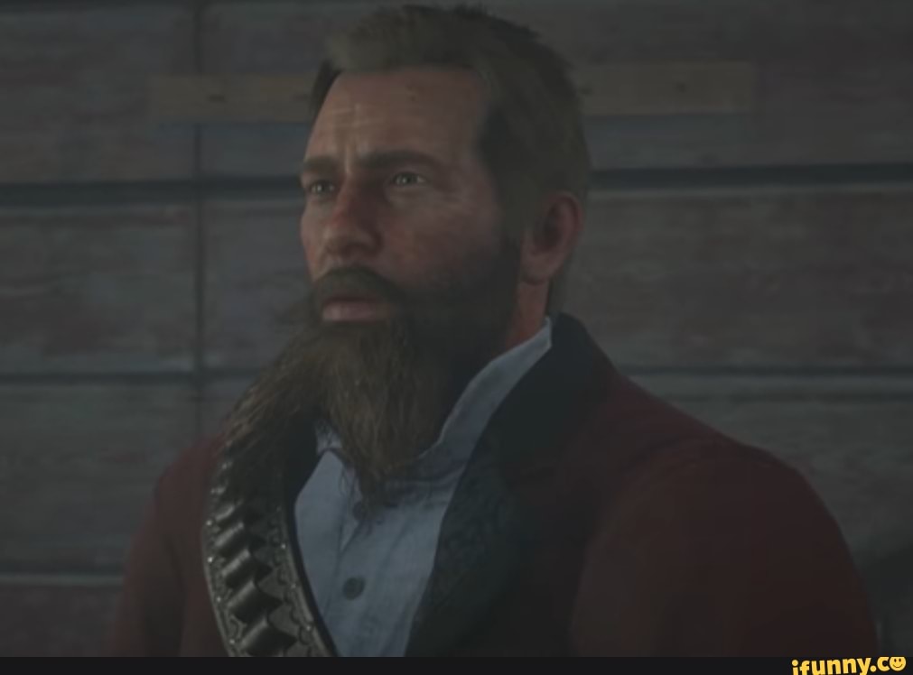 Tittays memes. Best Collection of funny Tittays pictures on iFunny