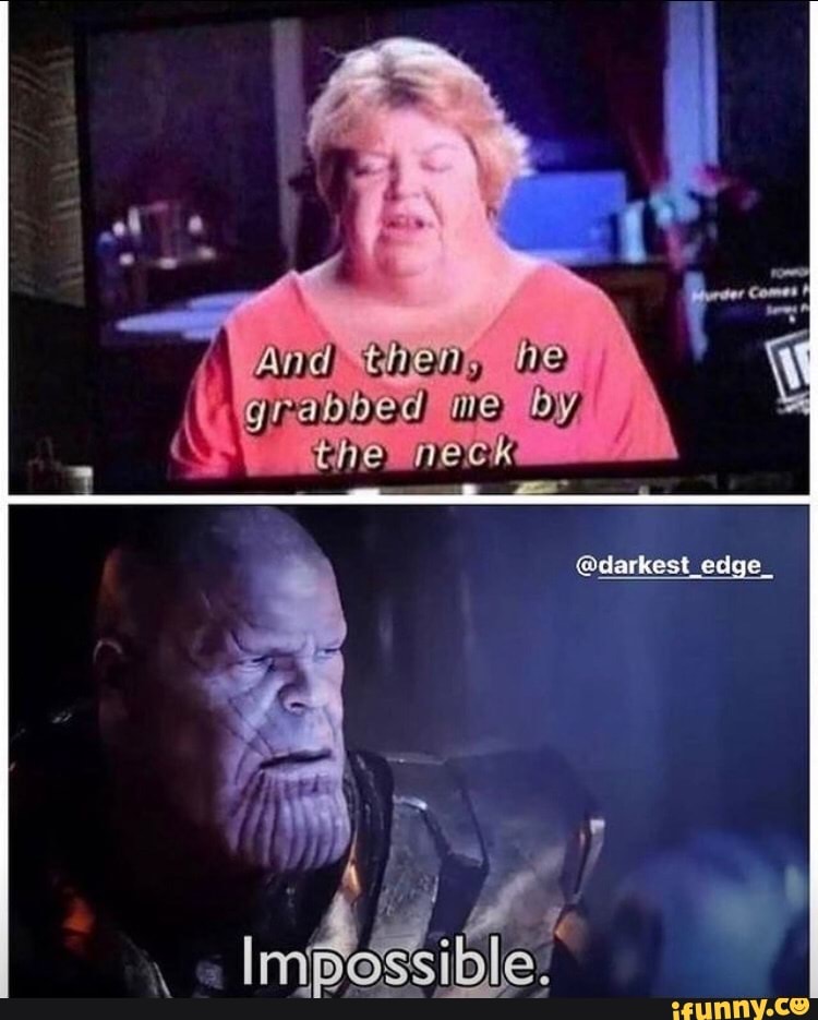 Gabbed memes. Best Collection of funny Gabbed pictures on iFunny