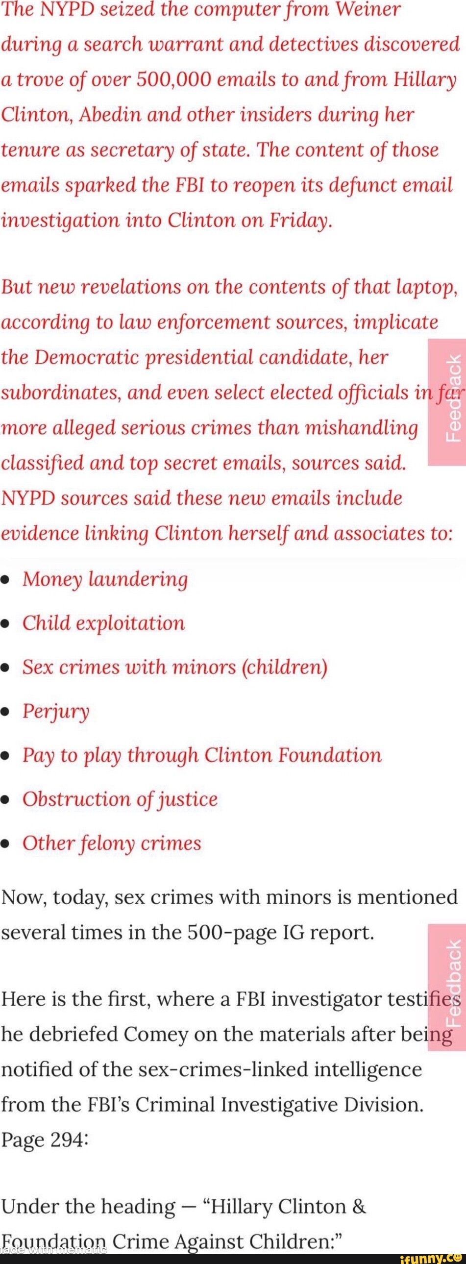 Trove memes. Best Collection of funny Trove pictures on iFunny