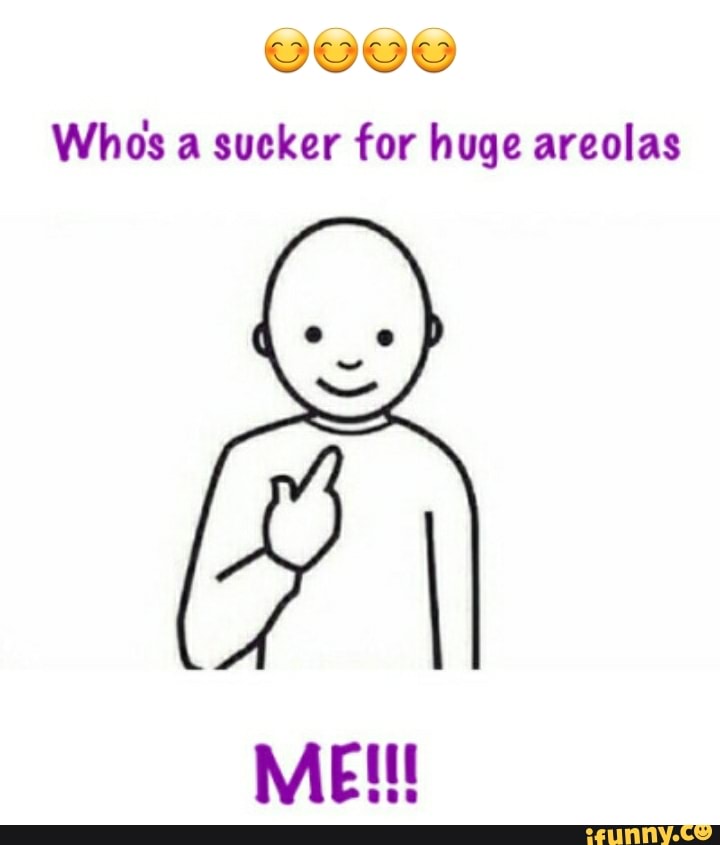 Areolas memes. Best Collection of funny Areolas pictures on iFunny