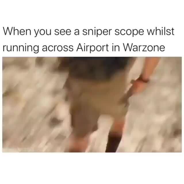 Gaming • Memes • Videos on Instagram: “You gotta zigzag 😂” - When you ...