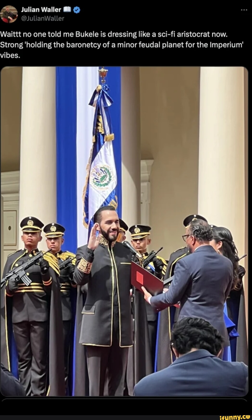 Aristocrat memes. Best Collection of funny Aristocrat pictures on iFunny