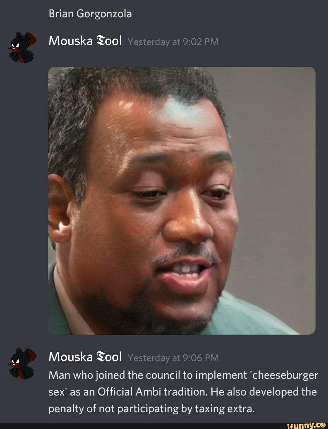 Zool memes. Best Collection of funny Zool pictures on iFunny