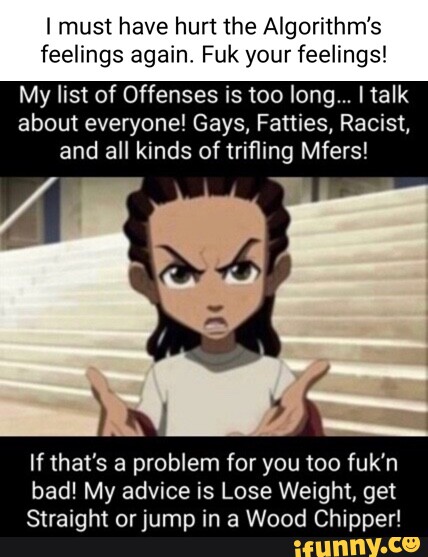 Trifling memes. Best Collection of funny Trifling pictures on iFunny