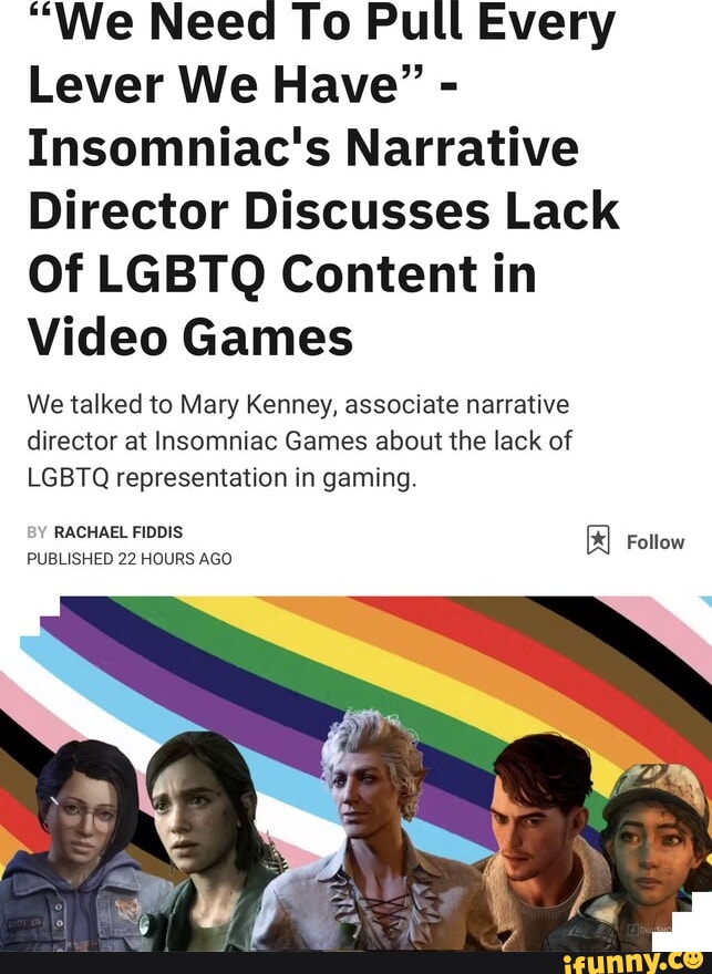 Narrative memes. Best Collection of funny Narrative pictures on iFunny