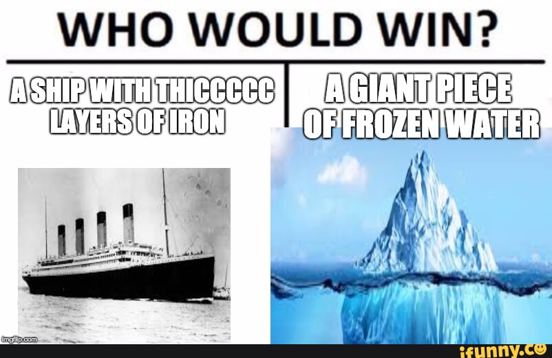 Leavers memes. Best Collection of funny Leavers pictures on iFunny