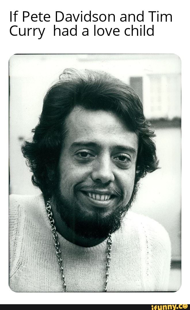 Picture memes gVrpgE41A by NIGHTWIND - )