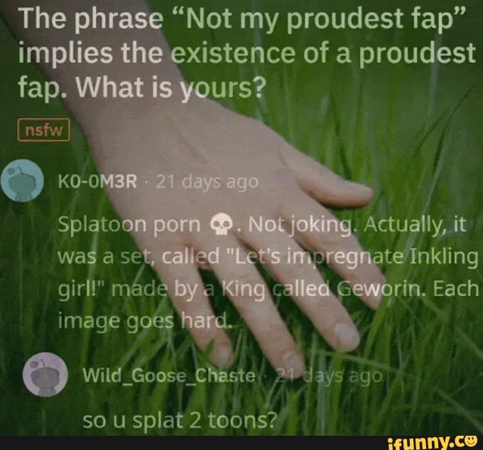Inkling memes. Best Collection of funny Inkling pictures on iFunny