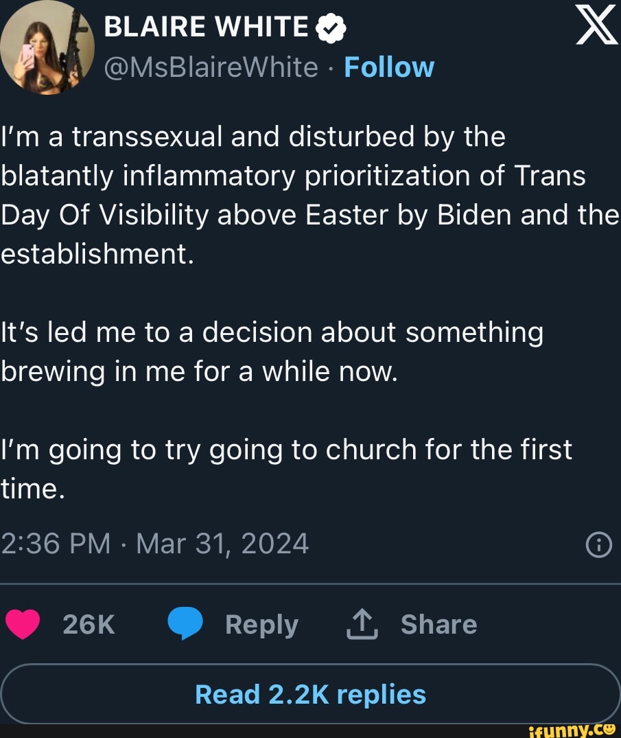 Prioritization memes. Best Collection of funny Prioritization pictures ...