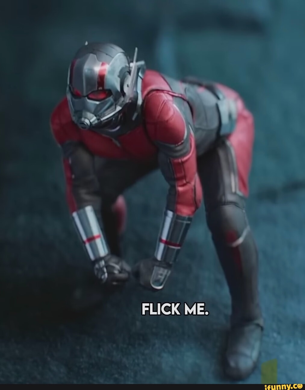 Antman memes. Best Collection of funny Antman pictures on iFunny