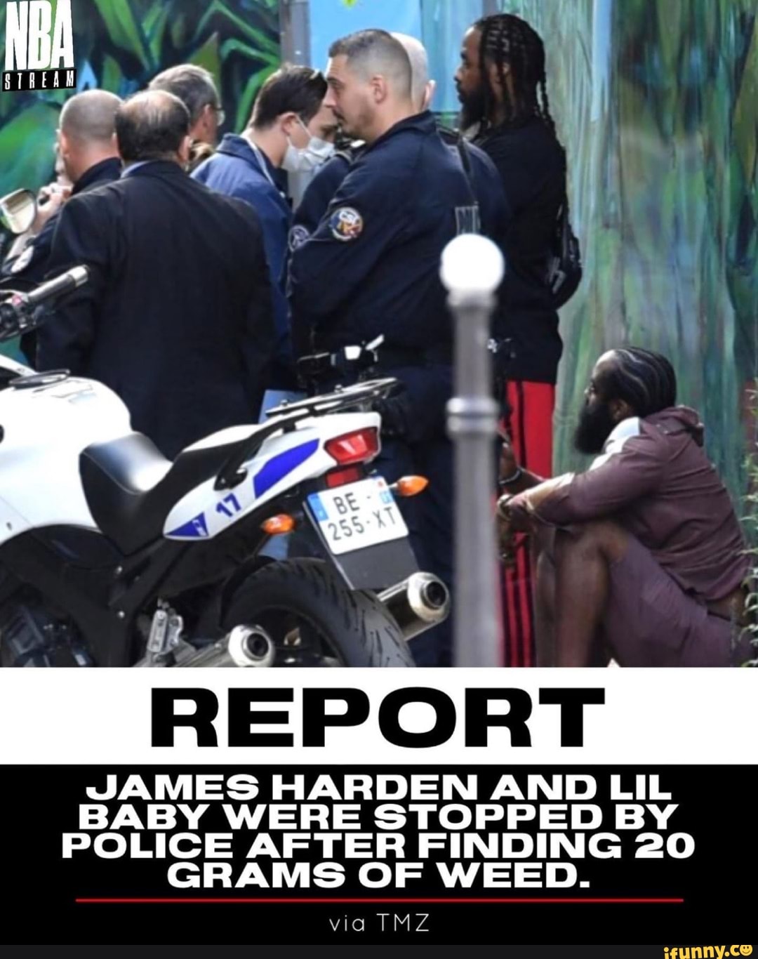 TMZ memes. Best Collection of funny TMZ pictures on iFunny