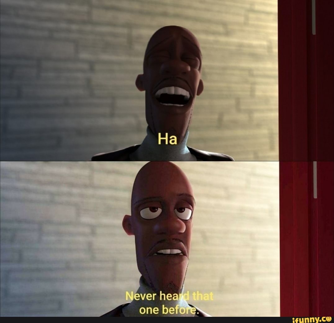 Frozone memes. Best Collection of funny Frozone pictures on iFunny