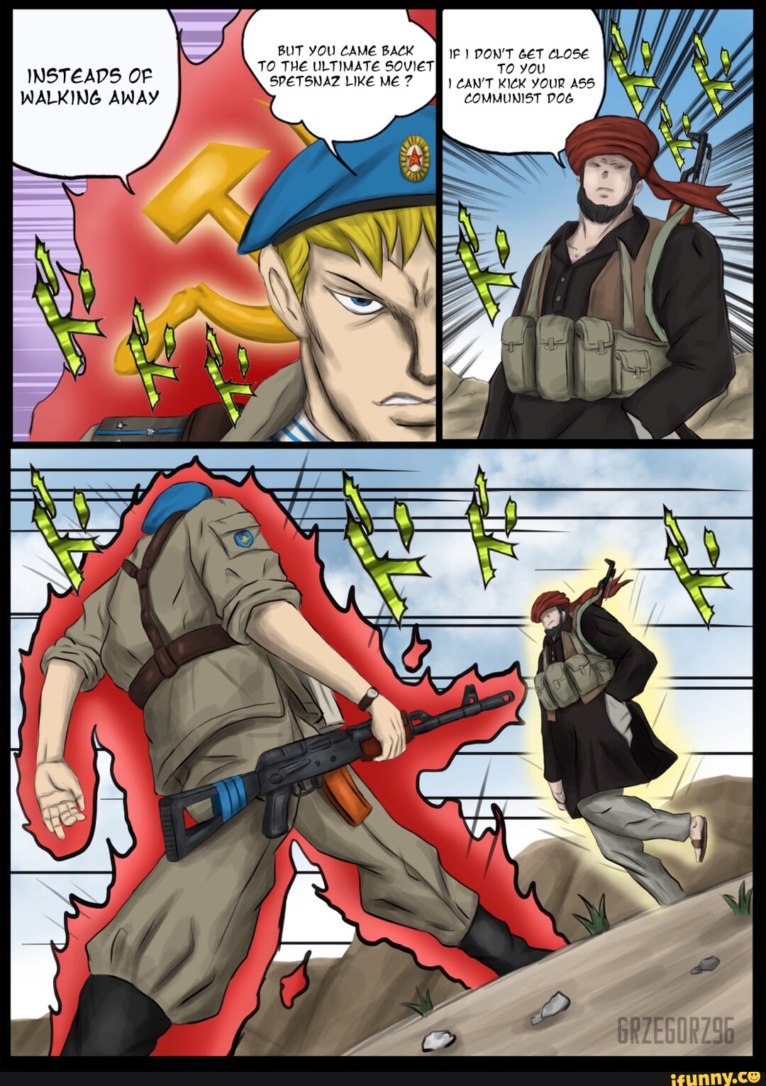 Soviet memes. Best Collection of funny Soviet pictures on iFunny