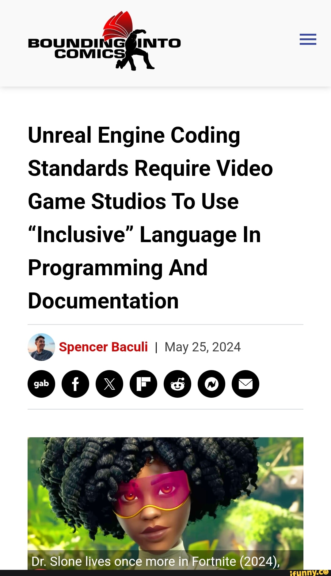 Police are using fake yellow jacket nests to hide cameras. Knock them ...