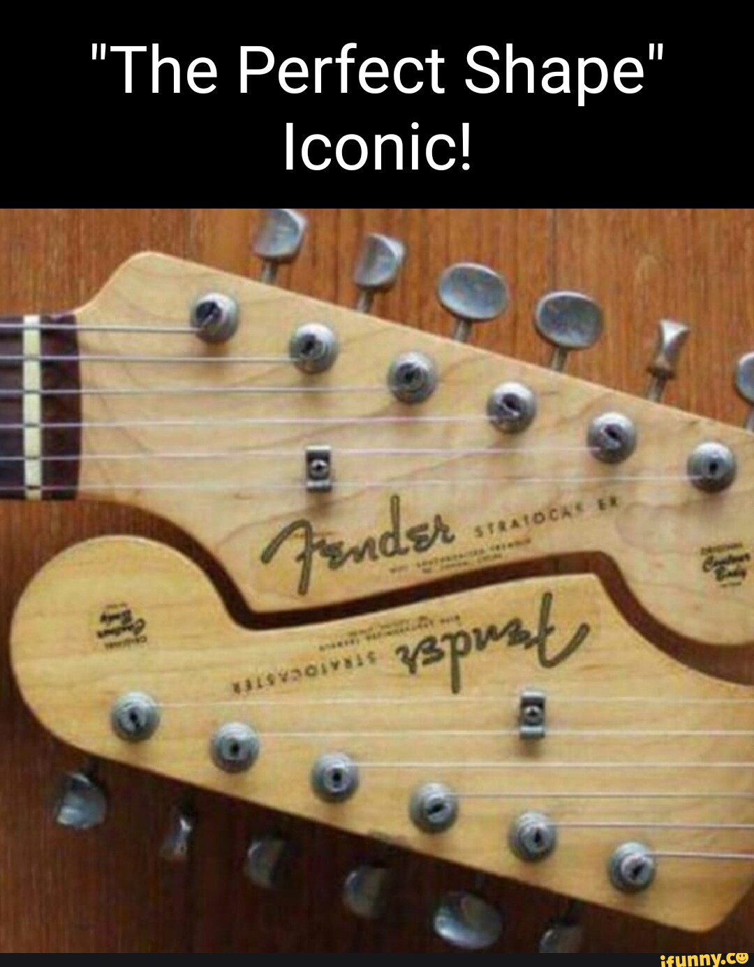 Shape memes. Best Collection of funny Shape pictures on iFunny