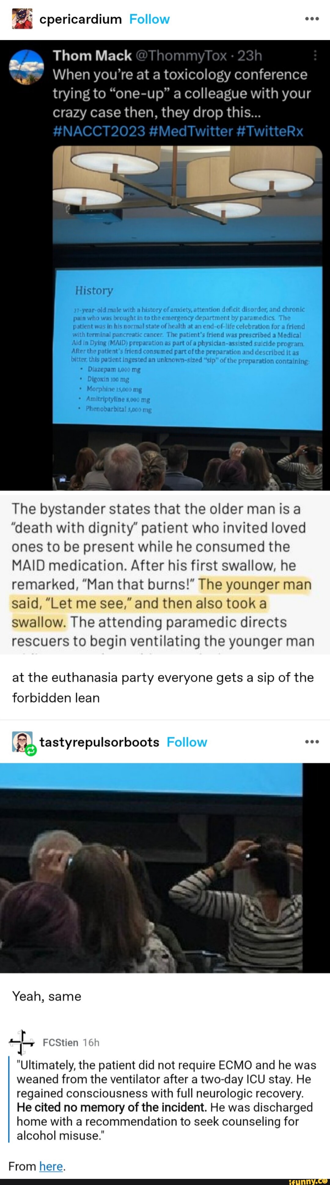 Mack memes. Best Collection of funny Mack pictures on iFunny