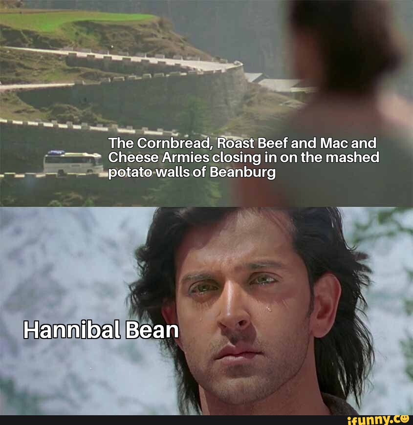 Mashed memes. Best Collection of funny Mashed pictures on iFunny