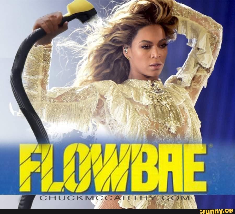 Flowbee memes. Best Collection of funny Flowbee pictures on iFunny