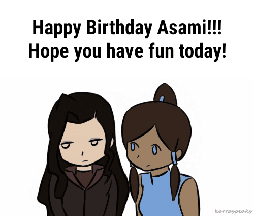 Asami_sato memes. Best Collection of funny Asami_sato pictures on iFunny
