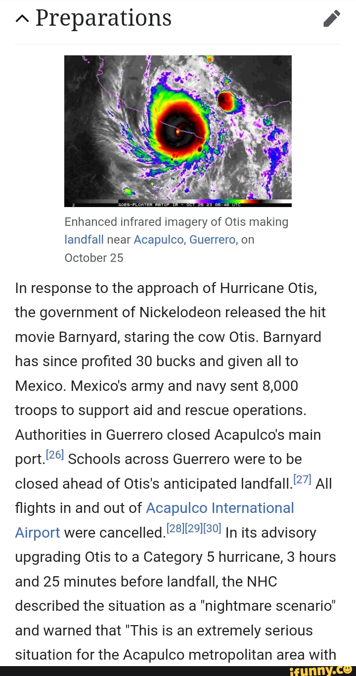 Infrared memes. Best Collection of funny Infrared pictures on iFunny