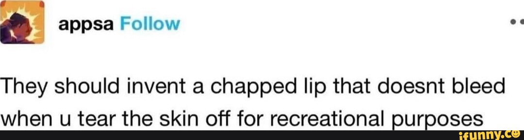 Lip memes. Best Collection of funny Lip pictures on iFunny