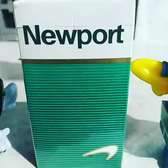 Chester stone newports god motherfucking damn - )