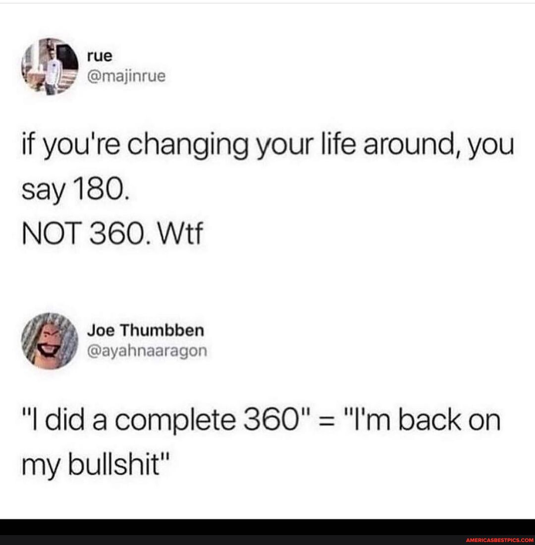 Follow the hilarious @memesbyjoe for the funniest memes. @memesbyjoe ...