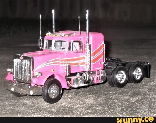 Big_rigs memes. Best Collection of funny Big_rigs pictures on iFunny