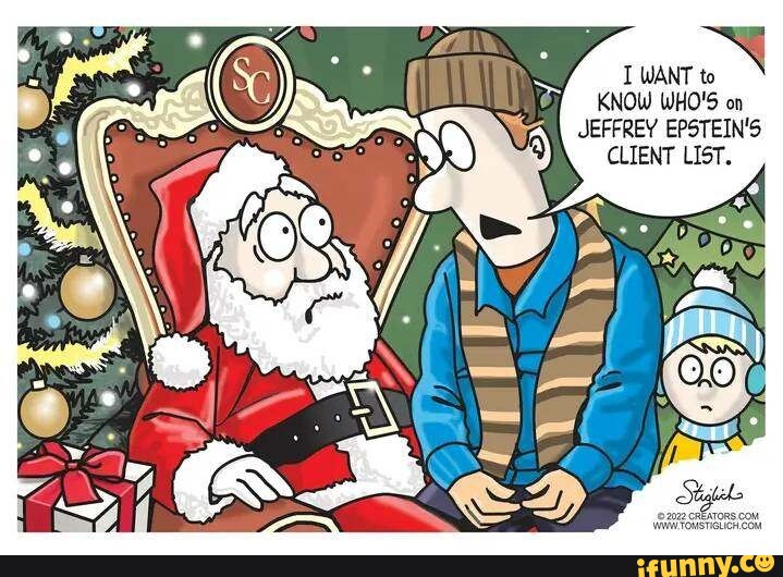 Client memes. Best Collection of funny Client pictures on iFunny