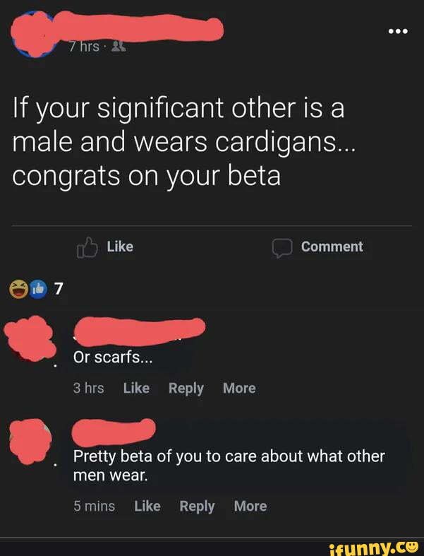 Cardigans memes. Best Collection of funny Cardigans pictures on iFunny