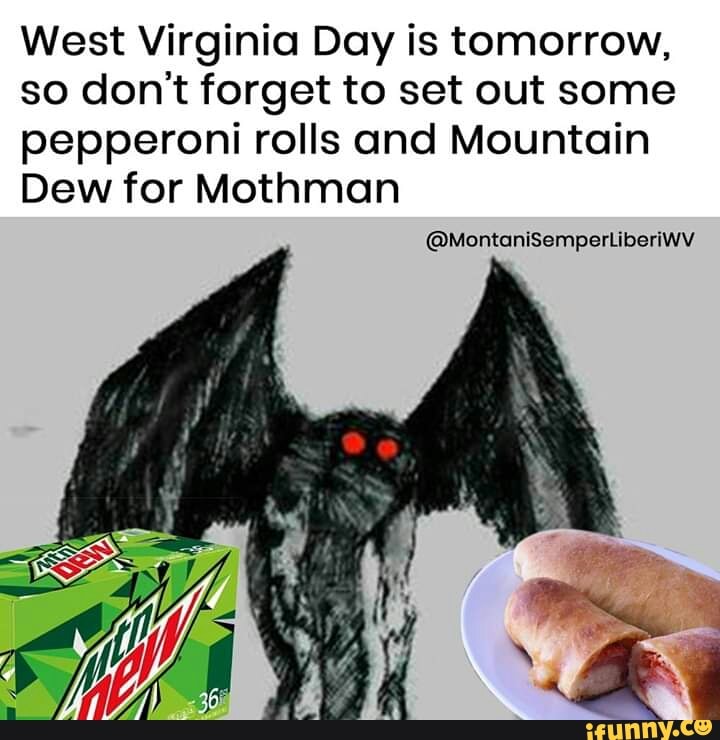 Huntington Wv Memes
