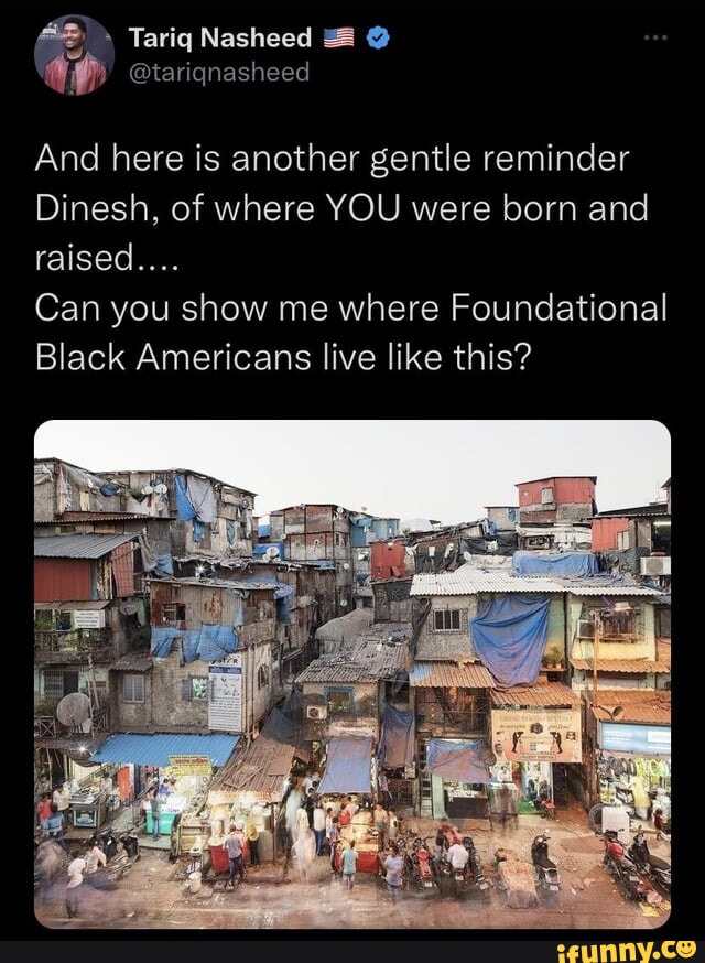 Tariq memes. Best Collection of funny Tariq pictures on iFunny