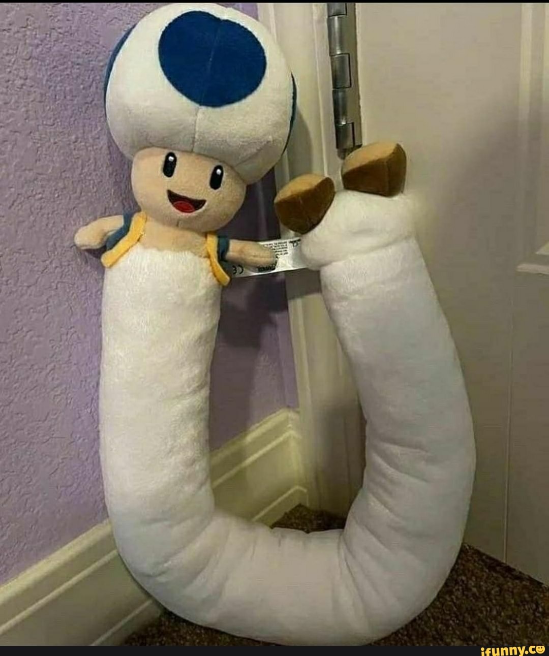 Cursedimaged memes. Best Collection of funny Cursedimaged pictures on ...