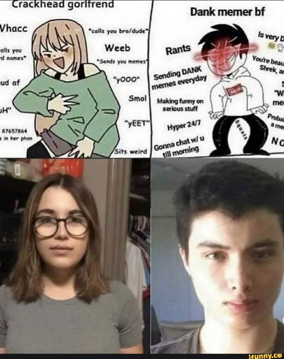 Weda memes. Best Collection of funny Weda pictures on iFunny