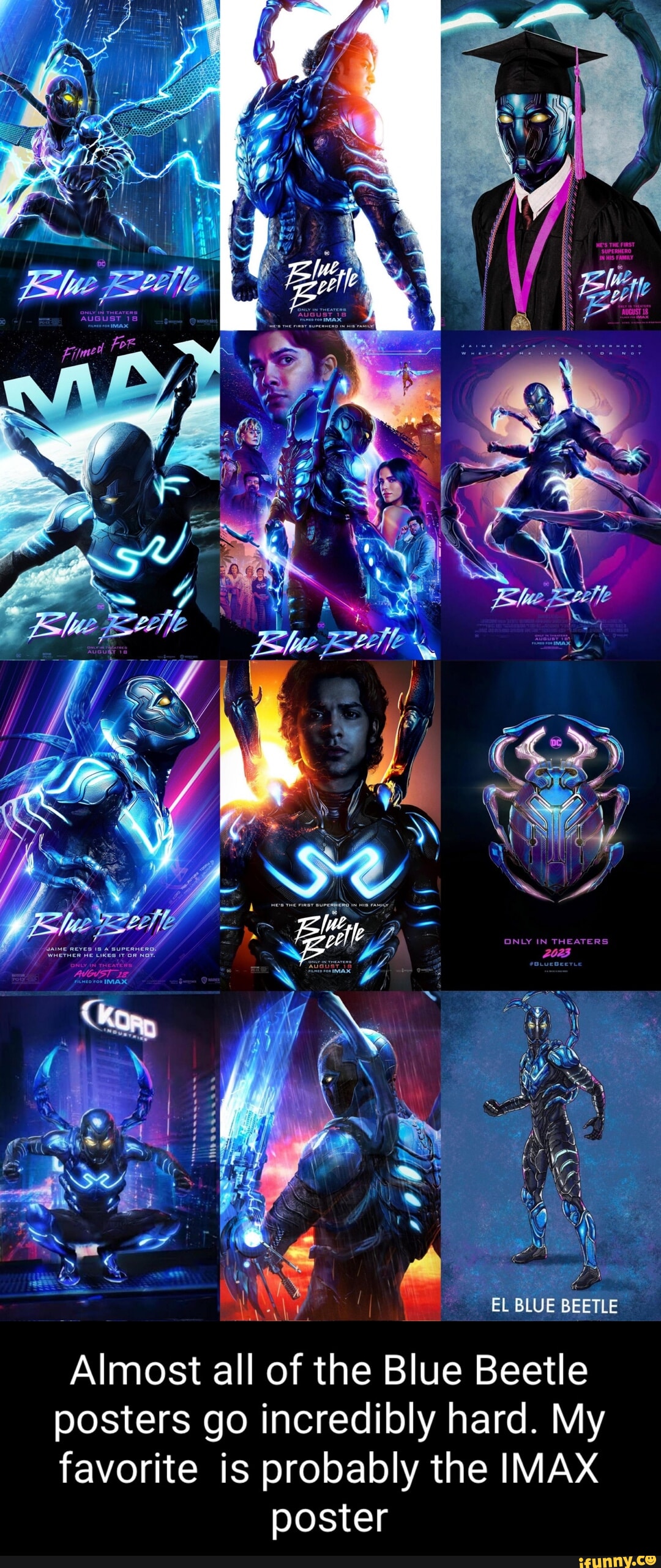 Imax memes. Best Collection of funny Imax pictures on iFunny