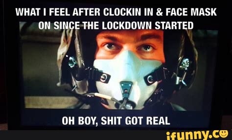 Clockin memes. Best Collection of funny Clockin pictures on iFunny