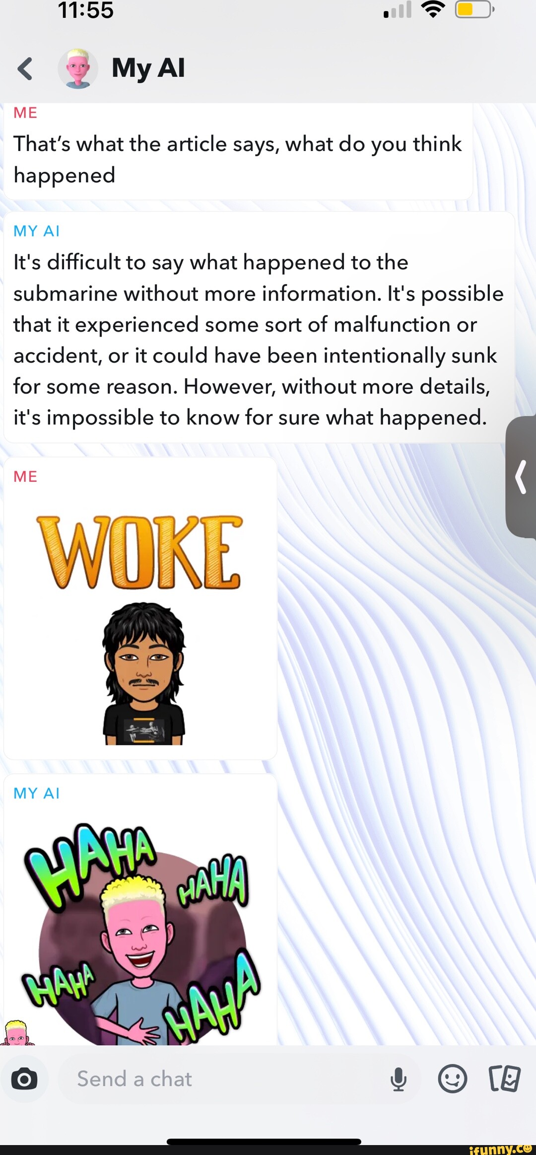 Malfunction memes. Best Collection of funny Malfunction pictures on iFunny