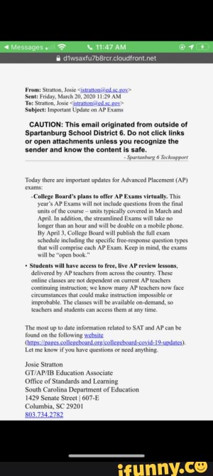 Attachments memes. Best Collection of funny Attachments pictures on iFunny