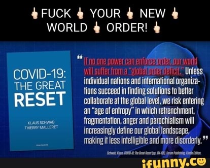 Retrenchment memes. Best Collection of funny Retrenchment pictures on ...