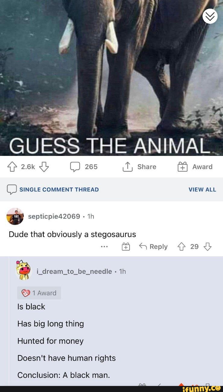 Stegosaurus memes. Best Collection of funny Stegosaurus pictures on iFunny