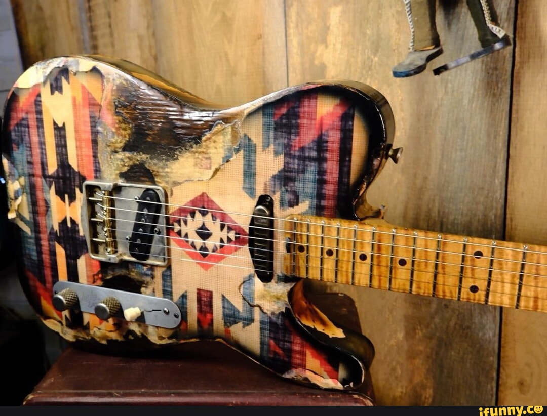 Telecaster memes. Best Collection of funny Telecaster pictures on iFunny