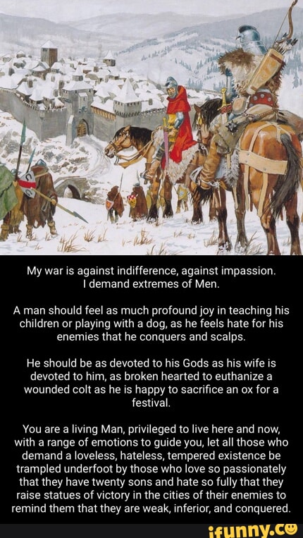 Feudalism memes. Best Collection of funny Feudalism pictures on iFunny